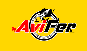 Avifer